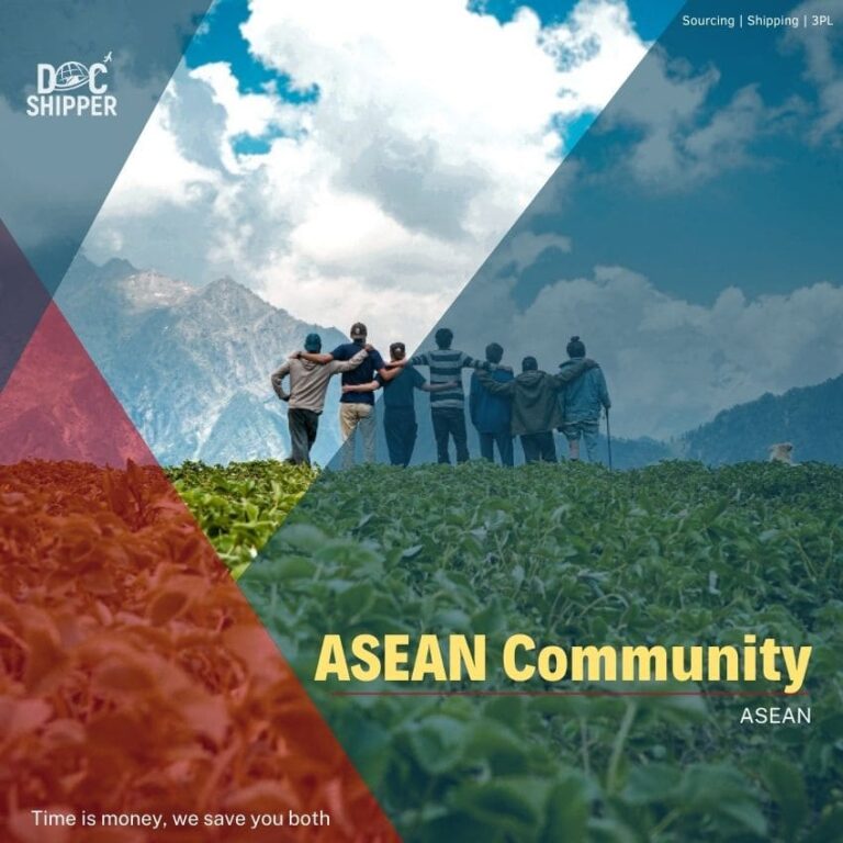 ASEAN Community