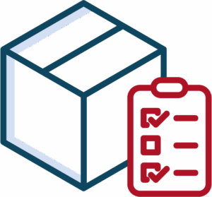 🚚 International freight forwarder based in Thailand 🇹🇭 - 🥇SIAM Shipping