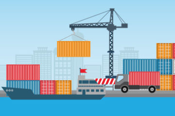 What is HS code? [The ultimate guide] - 🥇SIAM Shipping