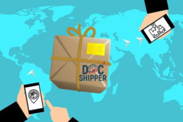 9 Proven Strategies for Quick and Simple Shipping - 🥇SIAM Shipping