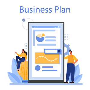 Do Ocean Freight Prices Really Need Reviewing? - 🥇SIAM Shipping