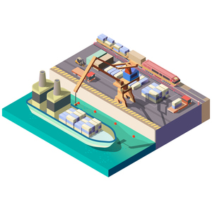 Do Ocean Freight Prices Really Need Reviewing? - 🥇SIAM Shipping