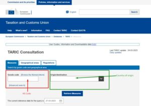 Freight shipping between Thailand and France | Rates -Transit time ...