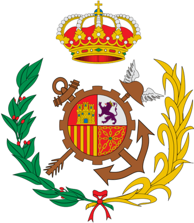 Freight shipping between Thailand and Spain | Rates -Transit time