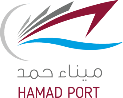 Freight Shipping Between Thailand and Qatar - Siam Shipping