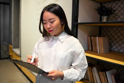 What is FCL? Complete Guide to Full Container Load [2025]