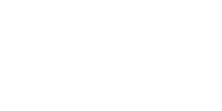 Freight forwarder in Bangkok - Siam Shipping