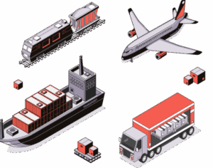Siam Shipping | Leading Freight Forwarder in Thailand